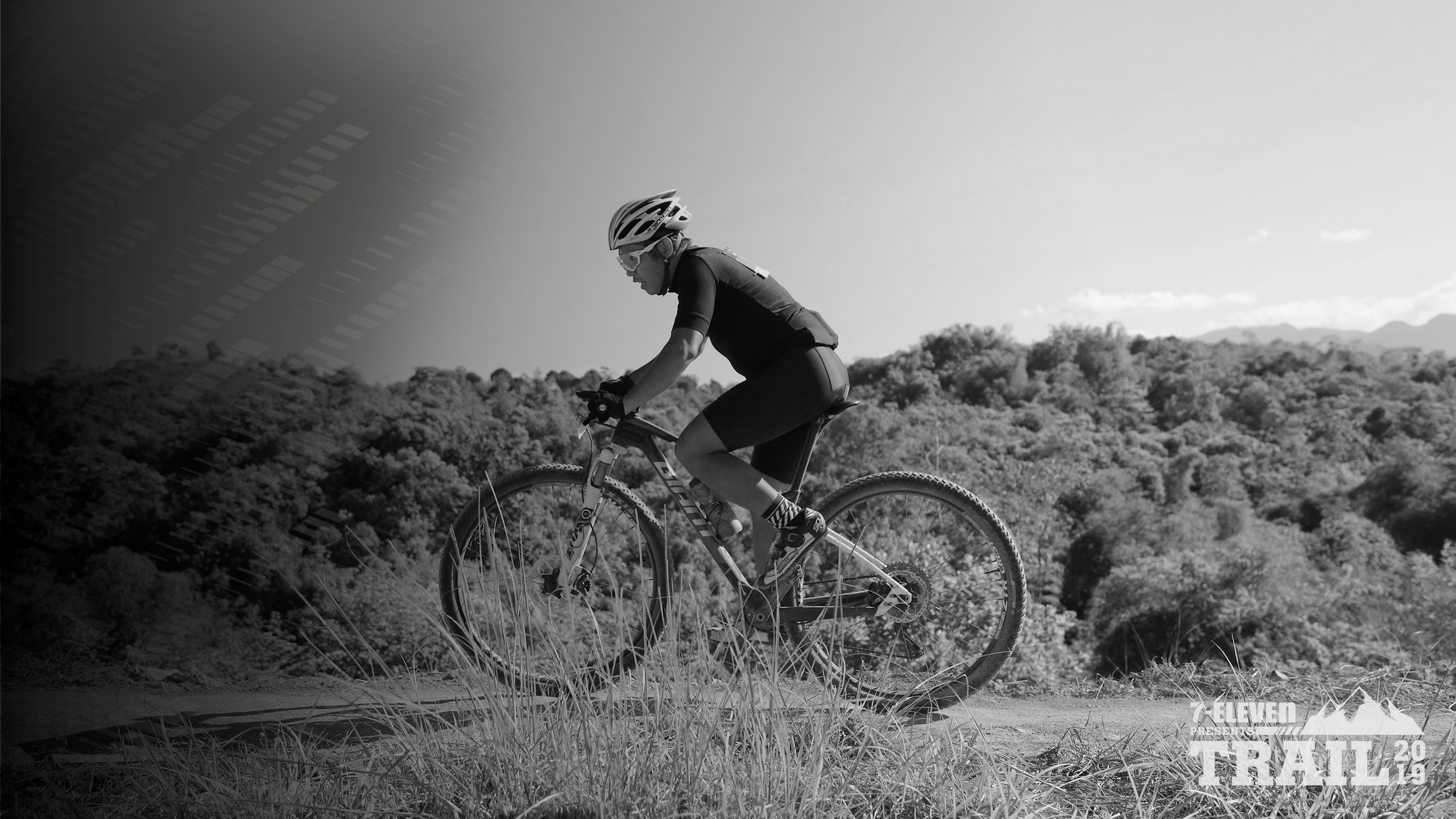 7-Eleven Cycling Series 2025